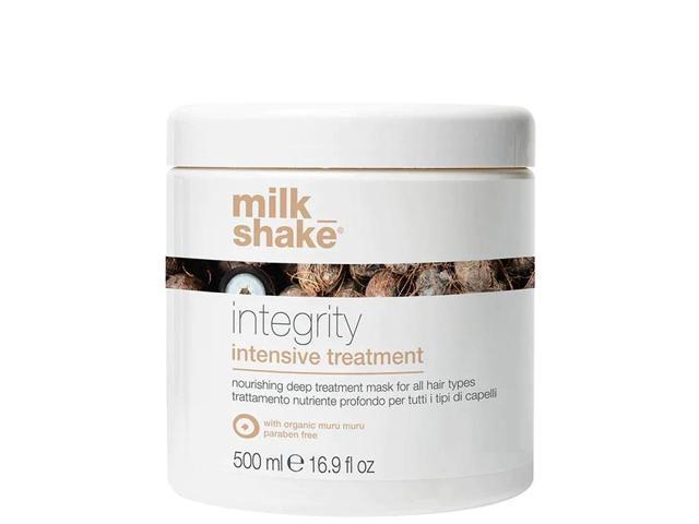 Click here for Milk Shake Integrity Intensive Treatment 16.8oz prices