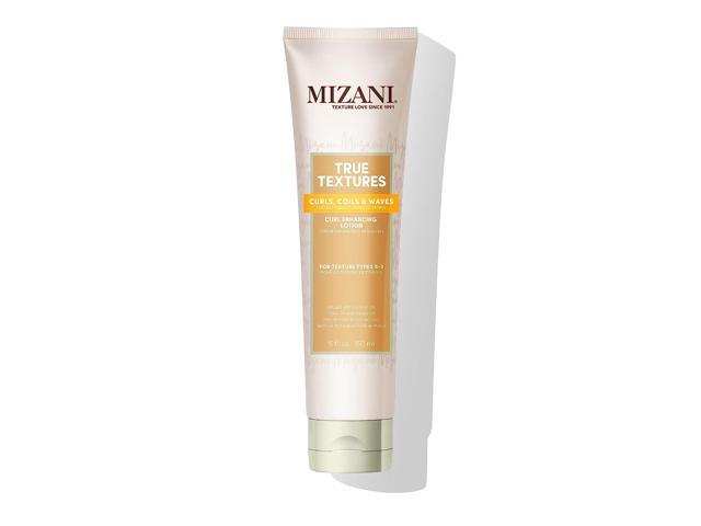 Click here for Mizani True Textures Curl Enhancing Lotion 5 oz prices
