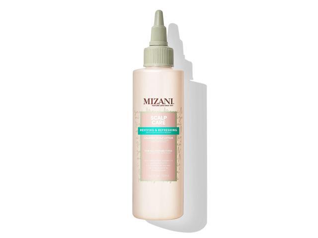 Click here for Mizani Scalp Care Calming Scalp Lotion 4.2oz. prices