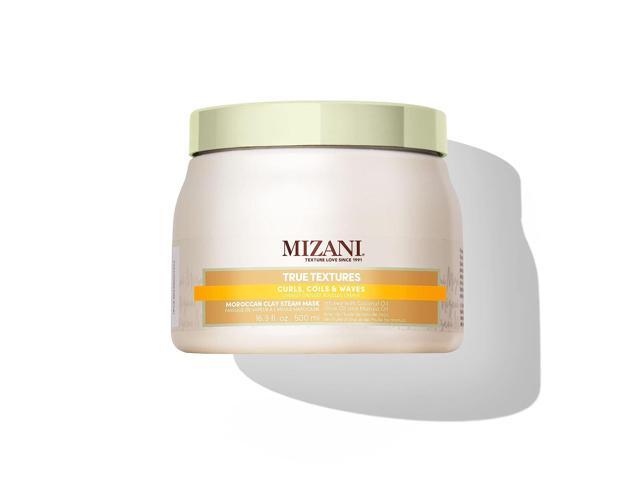 Click here for Mizani True Textures Moroccan Clay Steam Mask 16.9... prices