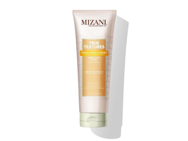 Click here for Mizani True Textures Perfect Coil Oil Gel 11 oz prices