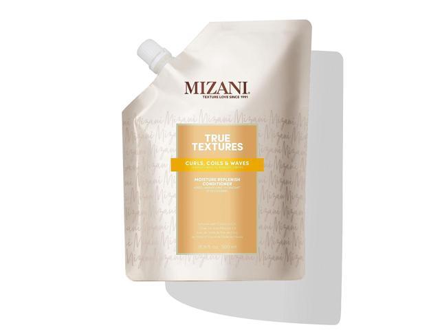 Click here for Mizani True Textures Moisture Replenish Conditione... prices
