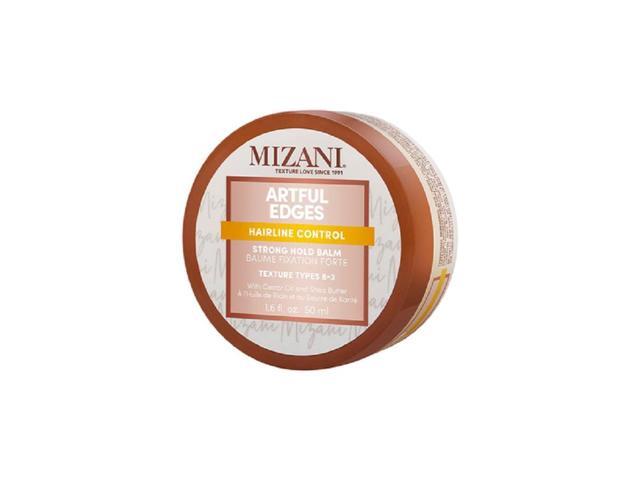 Click here for Mizani Artful Edges Hairline Control Edge Taming G... prices