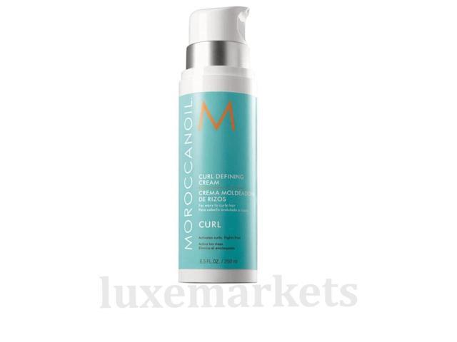 Click here for MoroccanOil Curl Defining Cream 8.5oz prices