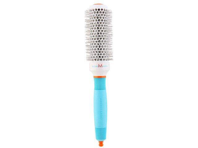 Click here for MoroccanOil Ceramic Round Brush 1 prices