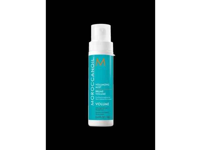 Click here for MoroccanOil Volumizing Mist 5.4oz prices