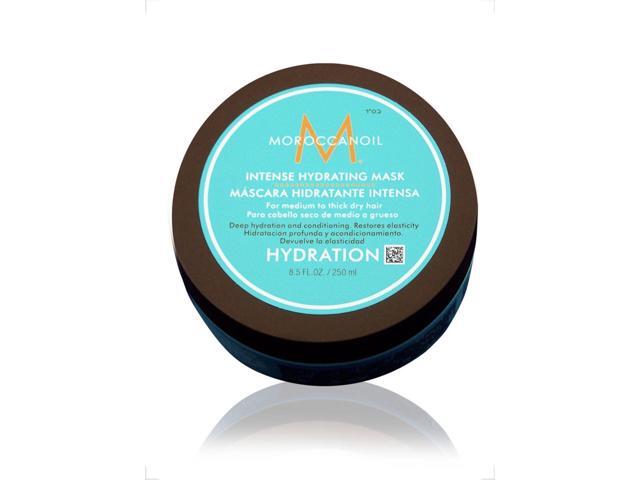 Click here for MoroccanOil Intense Hydrating Masque 8.5 oz prices