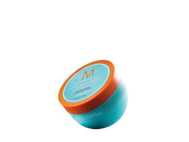 Click here for MoroccanOil Restorative Hair Mask 16.9oz prices