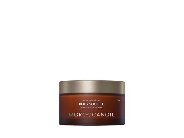 Click here for MoroccanOil Body Soufflé Fragrance Originale 6.8oz prices