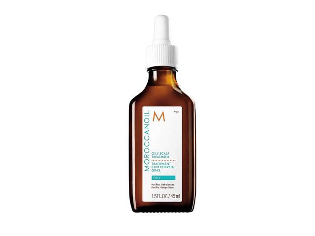 Click here for MoroccanOil Oily Scalp Treatment 1.5 oz prices