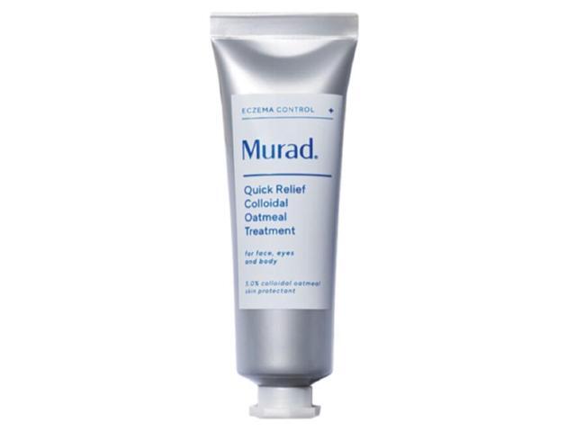 Click here for Murad Quick Relief Colloidal Oatmeal Treatment 1.7... prices