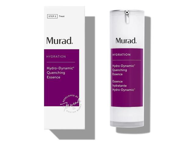 Click here for Murad Hydro-Dynamic Quenching Essence 1.0oz prices