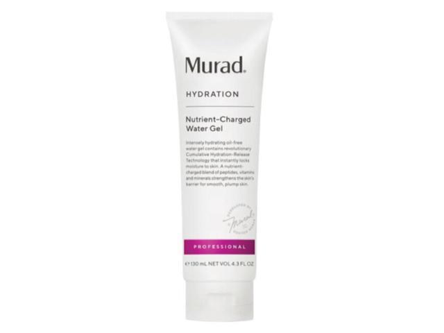 Click here for Murad Professional Nutrient Water Gel 4.3oz prices