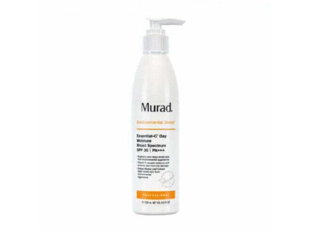 Click here for Murad Essential-C Day Moisture Broad Spectrum SPF... prices