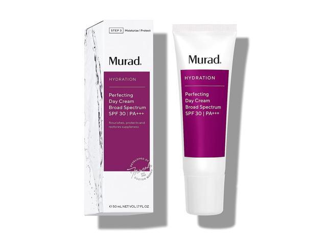 Click here for Murad Perfecting Day Cream Broad Spectrum SPF 30 P... prices