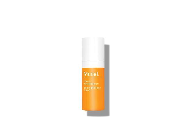 Click here for Murad Vita-C Glycolic Brightening Serum 0.33oz prices