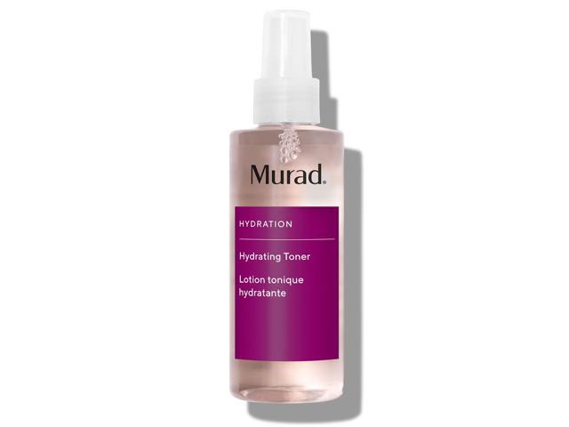 Click here for Murad Hydrating Toner 6oz prices