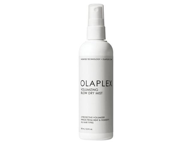 Click here for Olaplex Volumizing Blow Dry Mist 5.0oz prices