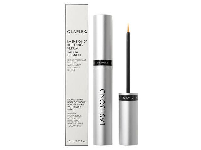 Click here for Olaplex LashBond Building Serum 0.15oz prices