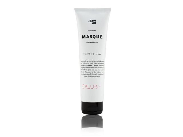 Click here for Oligo Professional Calura Recovery Masque 5oz prices