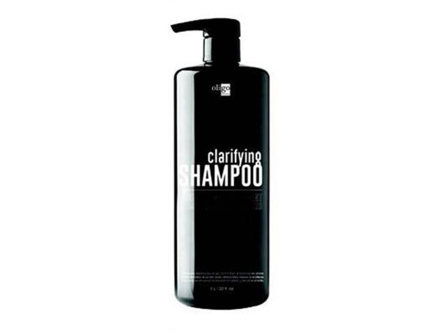 Click here for Oligo Clarifying Shampoo 32oz prices