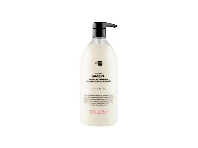 Click here for Oligo Professional Calura Recovery Masque 32oz prices