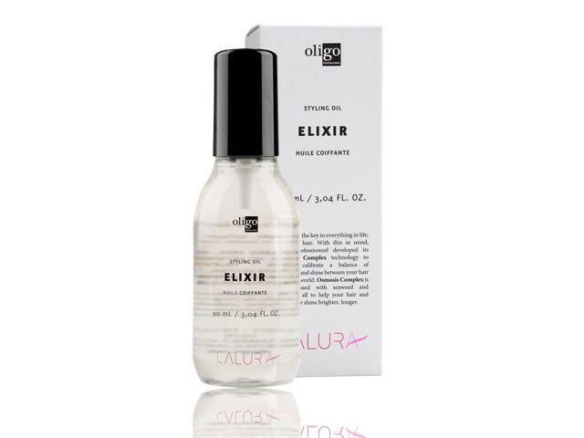 Click here for Oligo Professional Calura Styling Oil Elixir 3.04o... prices