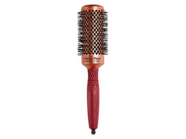 Click here for Olivia Garden Heat Pro Thermal Round Brush 1 3/4 prices