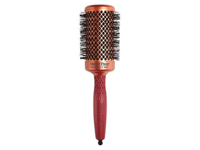 Click here for Olivia Garden Heat Pro Thermal Round Brush 2 1/4 prices