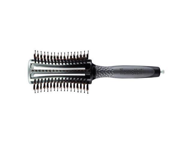 Click here for Olivia Garden ThermoVent Combo Brush 2 1/2 prices