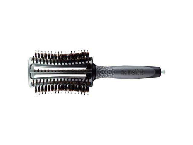 Click here for Olivia Garden ThermoVent Combo Brush 3 prices