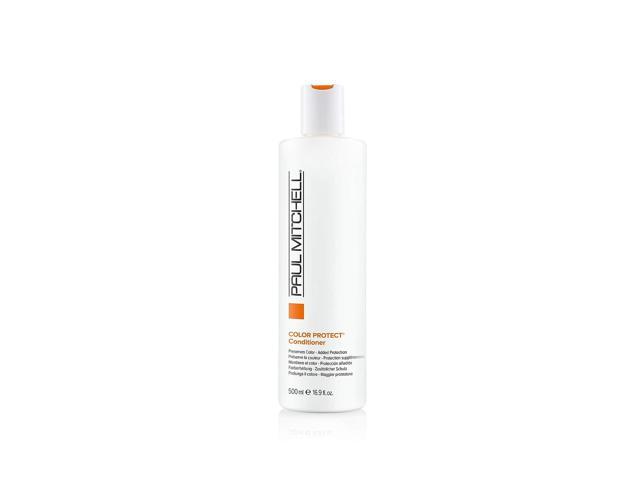 Click here for Paul Mitchell Color Care Color Protect Daily Condi... prices