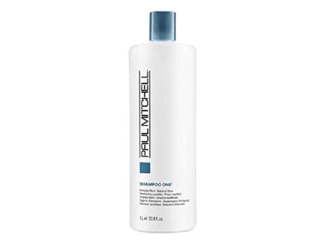 Click here for Paul Mitchell Moisture Instant Moisture Daily Sham... prices