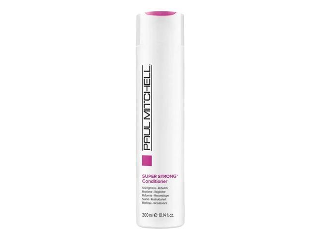 Click here for Paul Mitchell Strength Super Strong Conditioner 10... prices