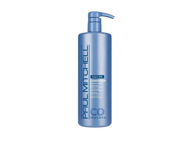 Click here for Paul Mitchell Bond Rx Conditioner 24oz prices
