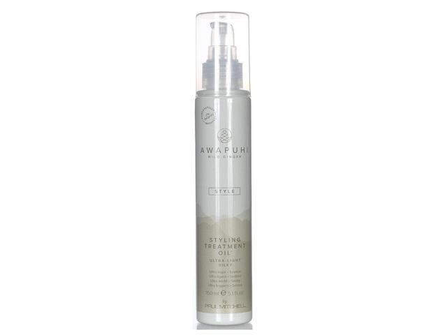 Click here for Paul Mitchell Awapuhi Wild Ginger Styling Treatmen... prices