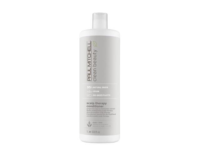 Click here for Paul Mitchell Clean Beauty Scalp Therapy Condition... prices