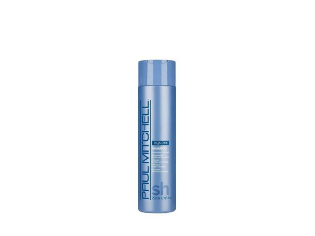 Click here for Paul Mitchell Bond Rx Shampoo 8.5oz prices