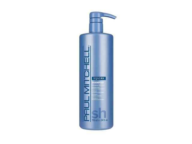 Click here for Paul Mitchell Bond Rx Shampoo 24oz prices