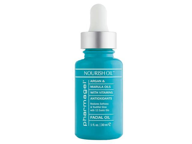 Click here for Pharmagel Nourish Oil 1oz prices