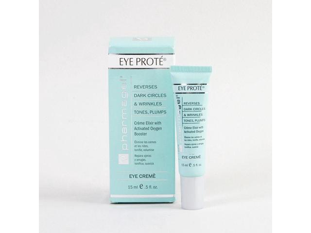 Click here for Pharmagel Eye Prote 0.5oz prices