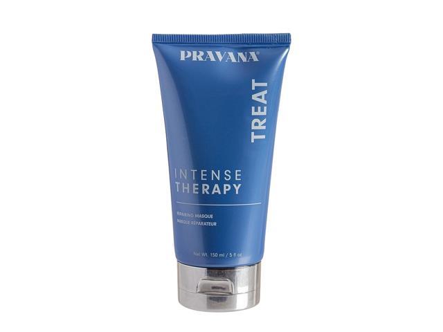 Click here for Pravana Intense Therapy Treat Masque 5oz prices