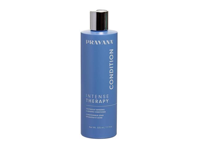 Click here for Pravana Intense Therapy Nourish Conditioner 11oz prices