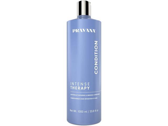 Click here for Pravana Intense Therapy Nourish Conditioner 33.8oz prices