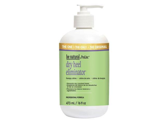 Click here for ProLinc Dry Heel Eliminator 16oz prices