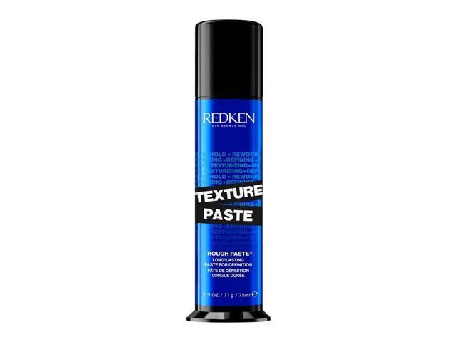 Click here for Redken Texture Paste 2.5oz prices