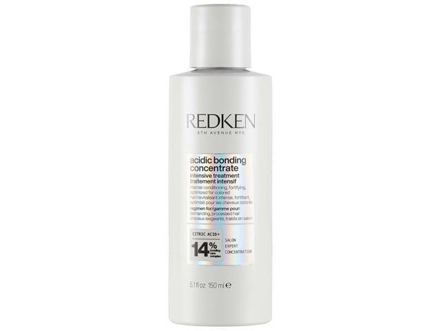 Click here for Redken Acidic Bonding Concentrate Pre-Shampoo Inte... prices