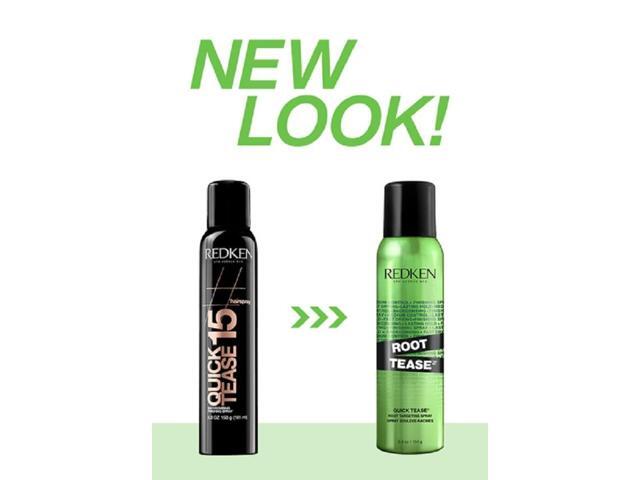 Click here for Redken Root Lifter Volumizing Spray Foam 10.58oz prices