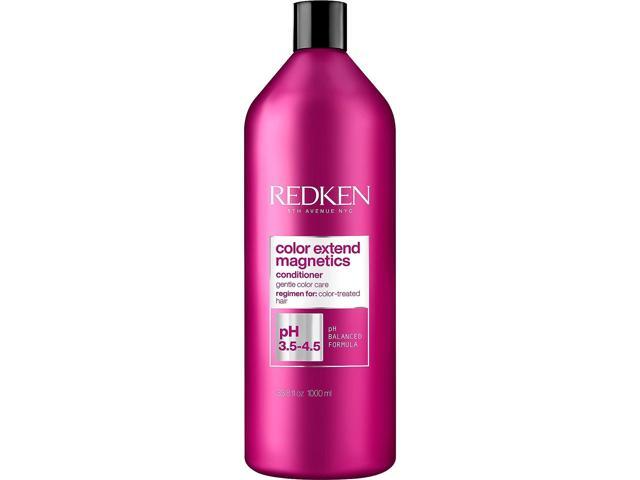 Click here for Redken Color Extend Magnetics Sulfate Free Conditi... prices