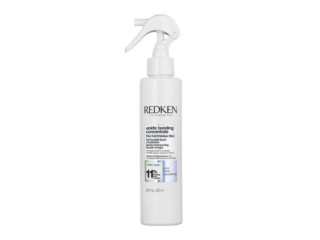 Click here for Redken Acidic Bonding Concentrate Lightweight Liqu... prices